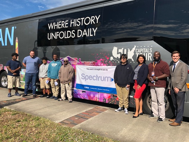 Gallery – Pinellas MYcroSchool