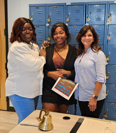 Gallery – Pinellas MYcroSchool