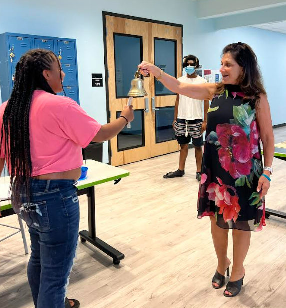 Gallery – Pinellas MYcroSchool