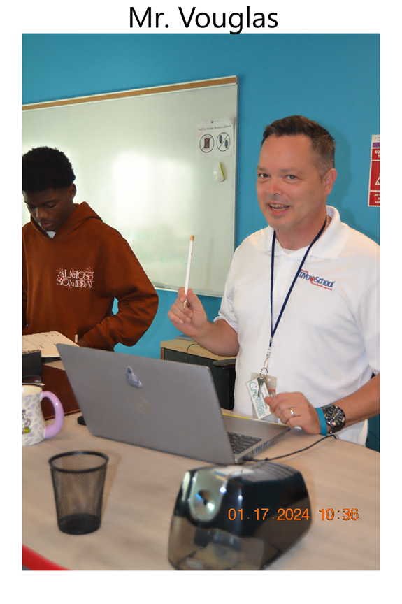 2024 Gallery – Pinellas MYcroSchool