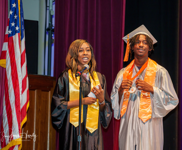 Gallery – Pinellas MYcroSchool